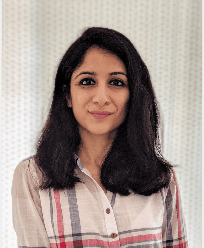 BBH India names Nivedita Agashe Creative Director | Creative Brands