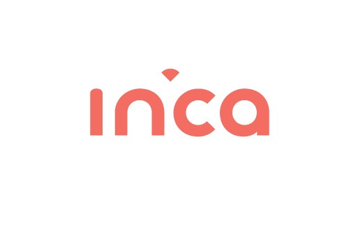 GroupM launches INCA in India | Creative Brands