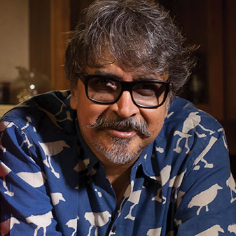 THE #FAMILY MOVIE | Creative Brands