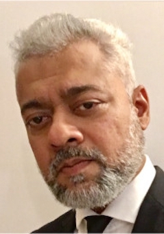 WUNDERMAN THOMPSON CONSOLIDATES EXIDE PORTFOLIO | Creative Brands