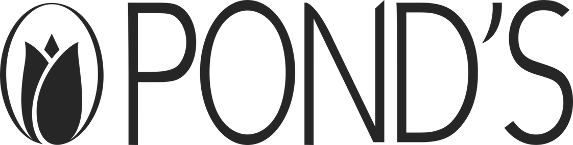 Pond’s plays on emotions in its latest ‘Googly Woogly Wooksh ...