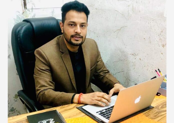 MRIG SIGHT MEDIA BAGS DIGITAL MANDATE FOR 11 ACCOUNTS | Creative Brands