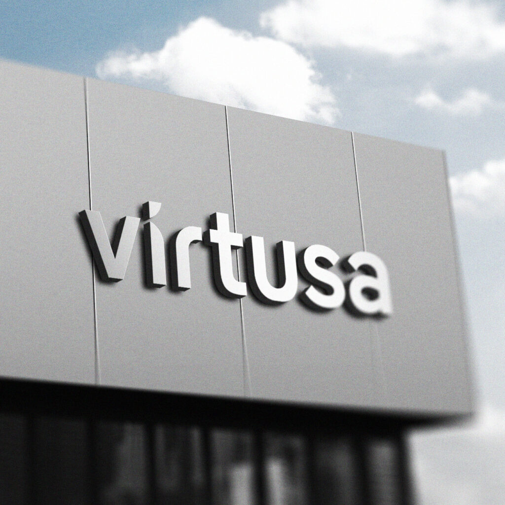 Virtusa Appoints Santosh Thomas as Chief Executive Officer | Creative ...