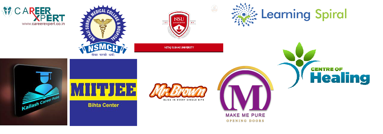 MRIG SIGHT MEDIA BAGS DIGITAL MANDATE FOR 11 ACCOUNTS | Creative Brands