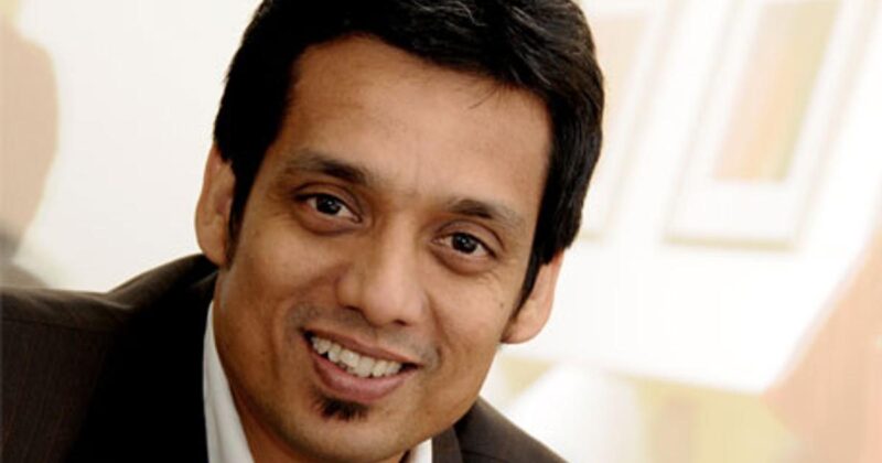 Rajesh Ghatge to lead PubHub as Chief Growth Officer, Publicis Groupe ...