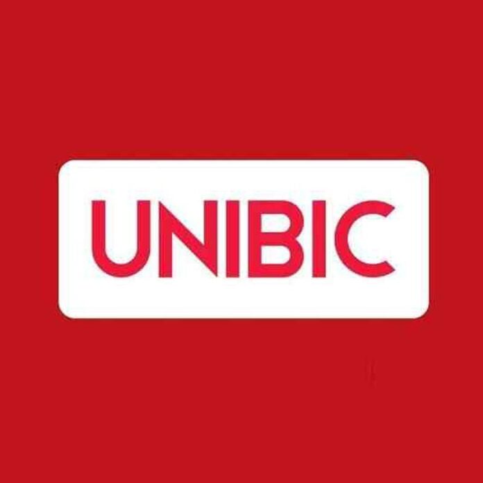 Naveen Pandey is CEO, Unibic Foods | Creative Brands