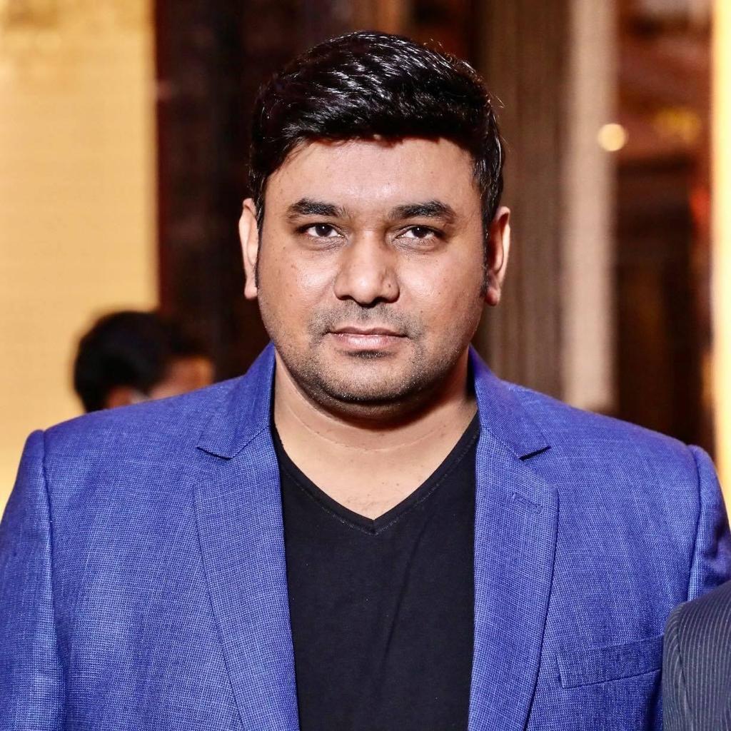 Careerera partners EdX to offer accredited certificates from Ivy League ...