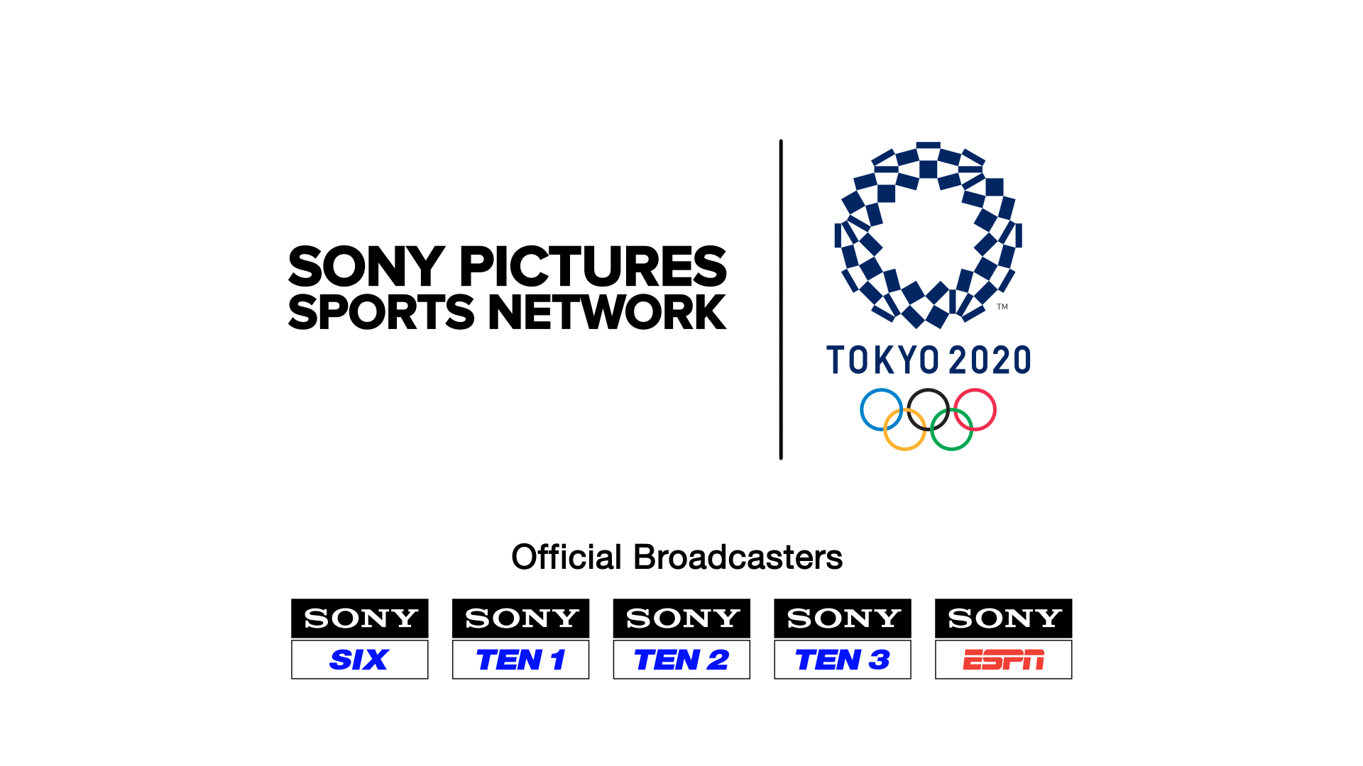 Sony Sports Pays Tribute to Indian Hockey Team For Creating History ...