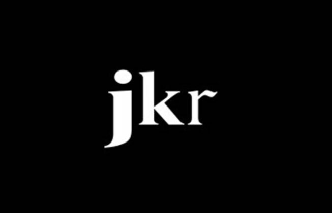 WANTED: Account Director, Jones Knowles Ritchie | Creative Brands