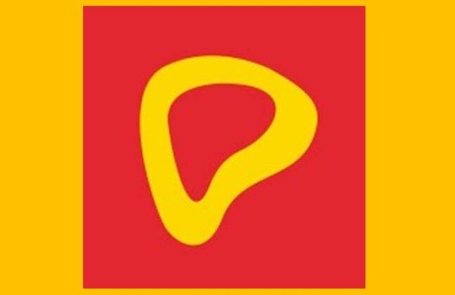 Practically is hiring: Apply Now | Creative Brands