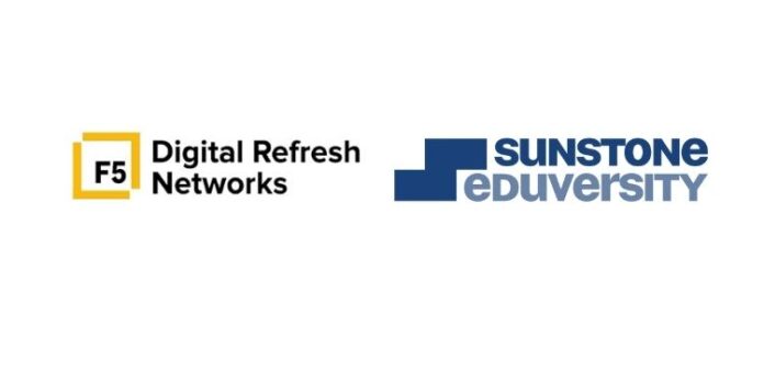 Digital Refresh Networks bags the social creative media mandate for ...