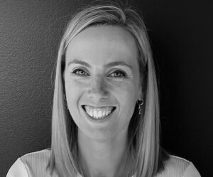 CHEP Promotes Amy Weston to Executive Creative Director | Creative Brands