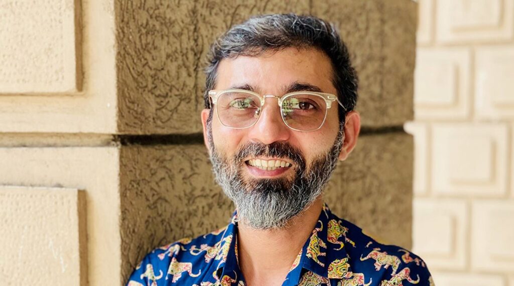 Edelman India appoints Ashish Pathak for Newly-Created Executive ...