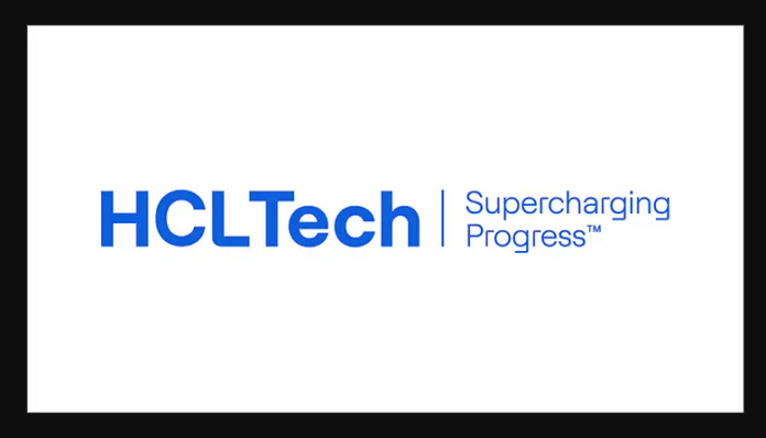 HCLTech launches new brand positioning | Creative Brands