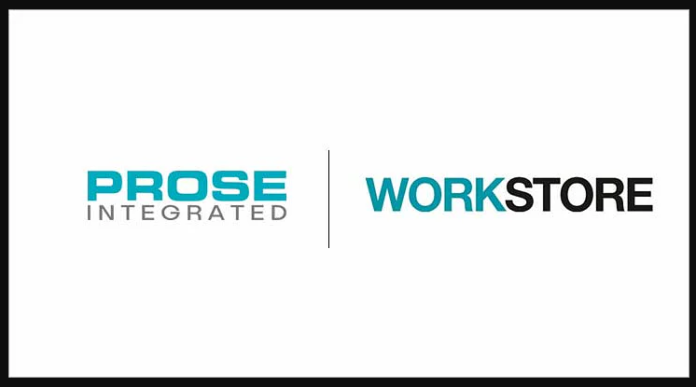 Digital Tribe bags digital and social media mandate of WorkStore ...