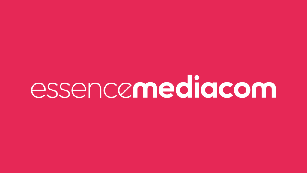 GroupM merges Essence and MediaCom | Creative Brands