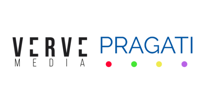 Verve Media retains social media mandate for Pragati Warehousing ...