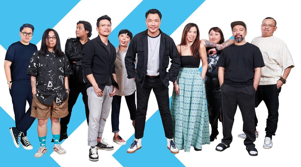 VMLY&R Malaysia strengthens creative team with senior hires | Creative ...