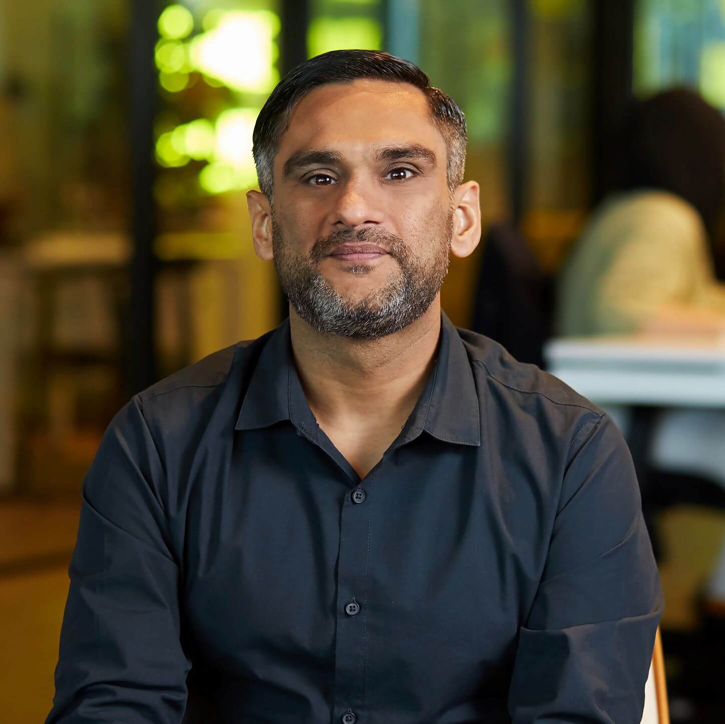 M&C Saatchi Performance bolsters its international team, promotes ...