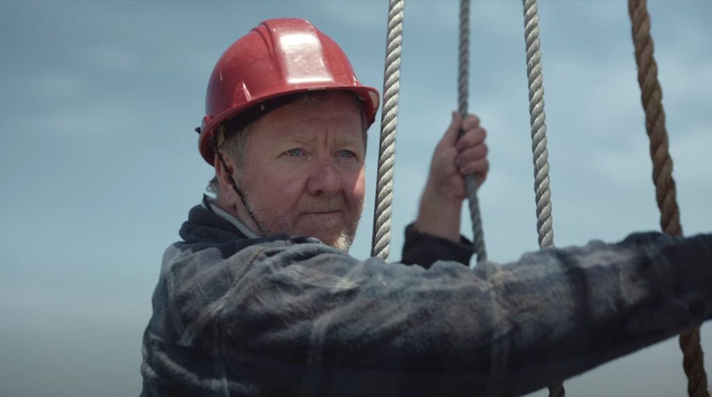 Volkswagen Embraces the Delight of Driving – Even if it’s Just a Swift ...