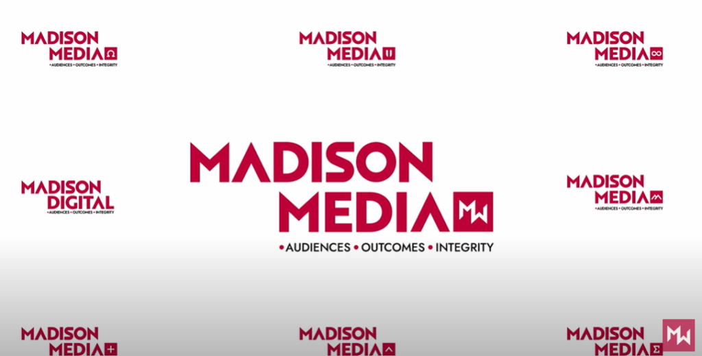 Madison World marks its 36th anniversary with the unveiling of a fresh ...