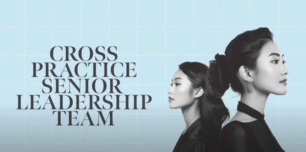 Dentsu Hong Kong launches dentsuHER Content Hub | Creative Brands