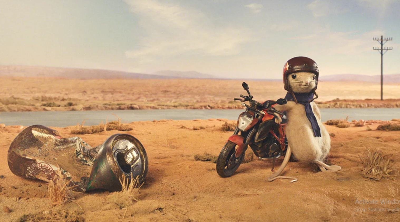 Telstra Campaign ‘Better on a Better Mobile Network’ Showcases 26 Stop ...