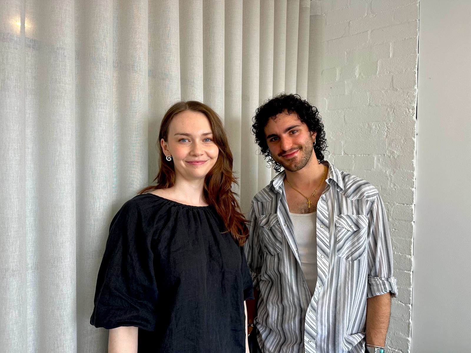 Amplify bolsters its senior talent line up with new Strategy Director ...