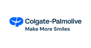 Colgate-Palmolive Unveils New Corporate Identity with Purpose-Driven ...
