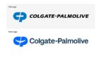 Colgate-Palmolive Unveils New Corporate Identity with Purpose-Driven ...