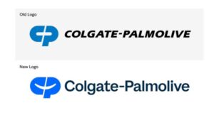Colgate-Palmolive Unveils New Corporate Identity with Purpose-Driven ...