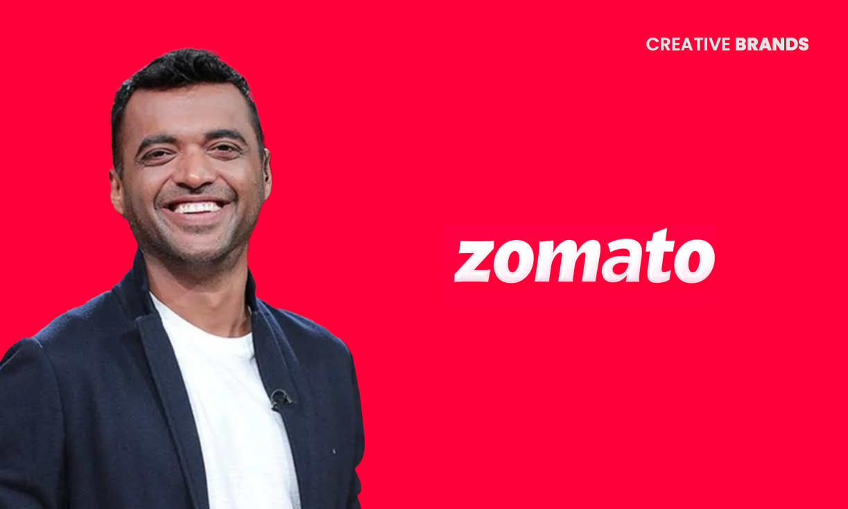 DEEPINDER GOYAL TESTS BRAIN-FLOW WEARABLE AS TEMPLE VENTURE SPARKS ...