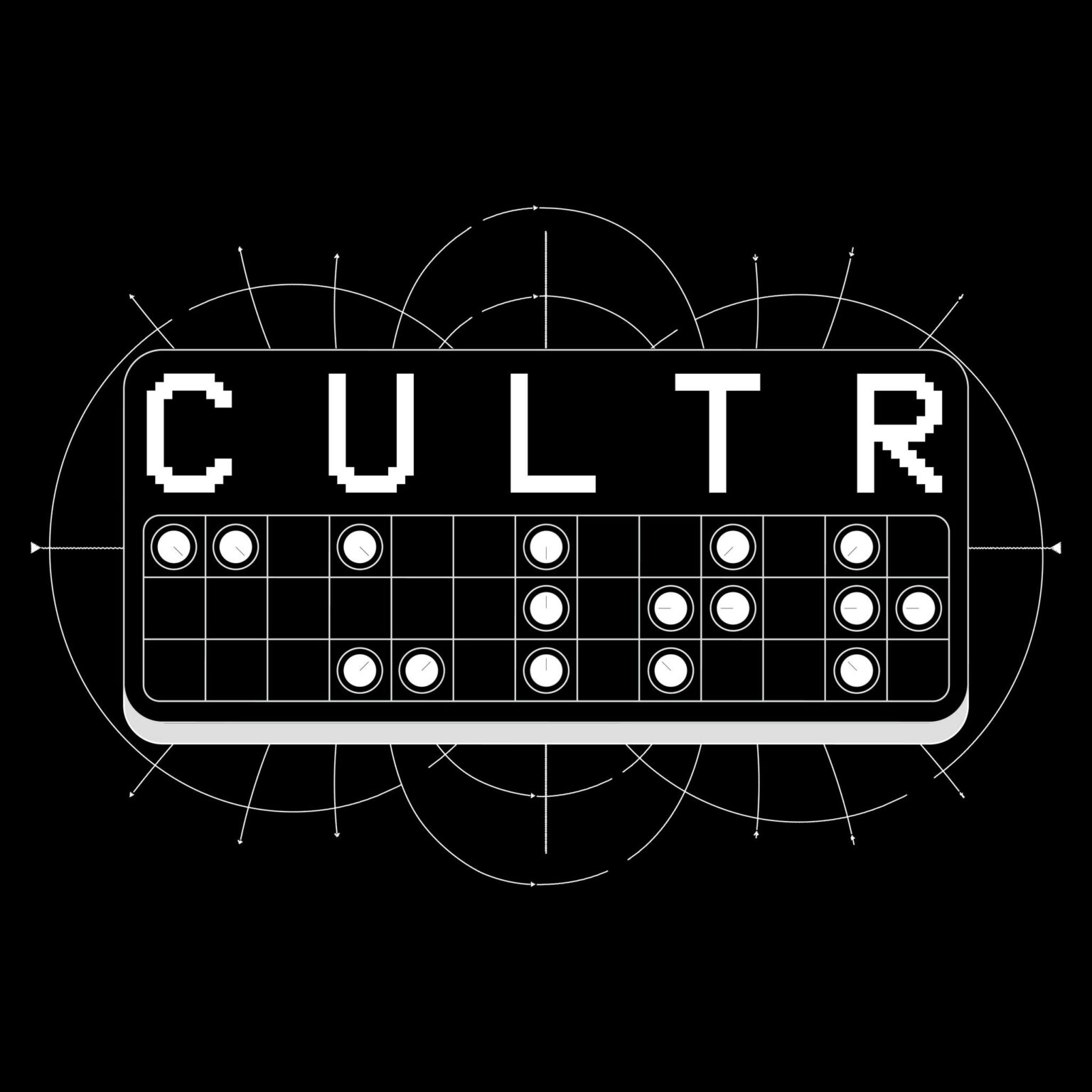 Kappa CULTR Set to Ignite Kochi With Global Beats and High-Energy ...