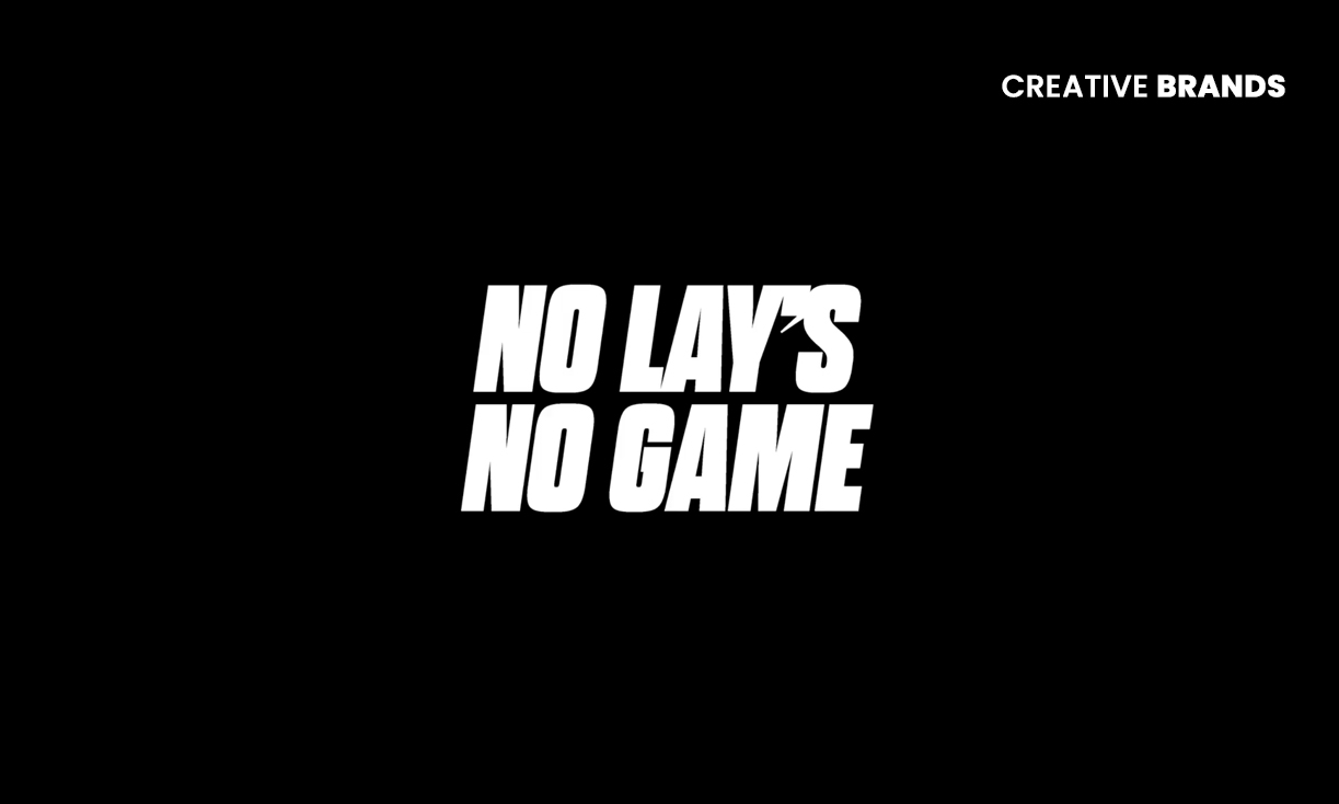 LAY’S BRINGS “NO LAY’S, NO GAME” TO FIFA WORLD CUP 26™ WITH A STAR ...