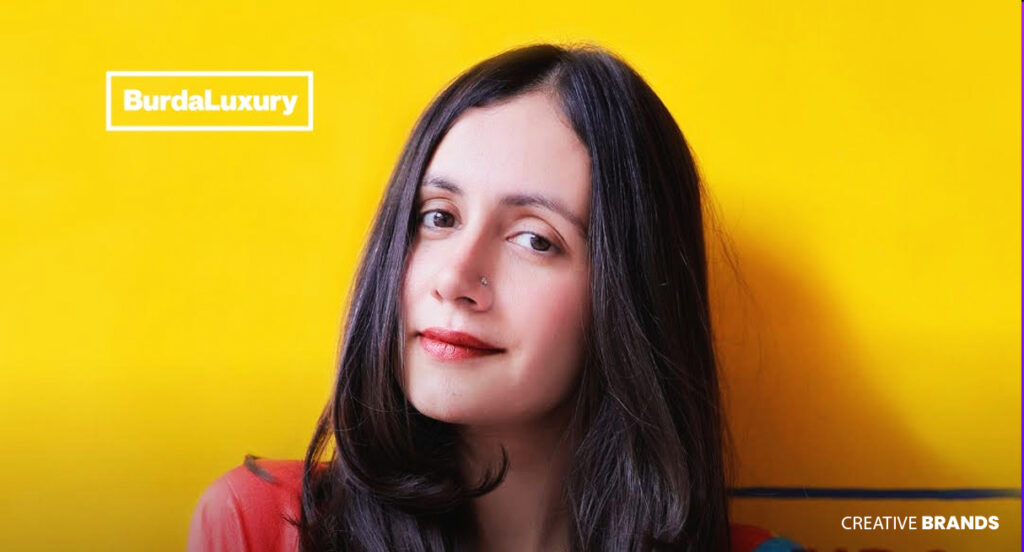 BURDALUXURY APPOINTS MEHER BAJWA AS EDITOR-IN-CHIEF OF TRAVEL + LEISURE ...